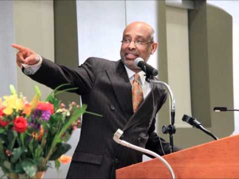 Prof Ahmed Ismail Samater – Isbahaysiga (Somaliland National Interest)