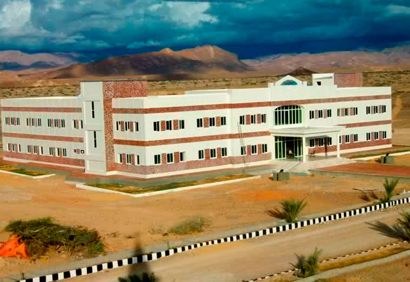 Maakhir Region (Badhan) – Isbahaysiga (Somaliland National Interest)